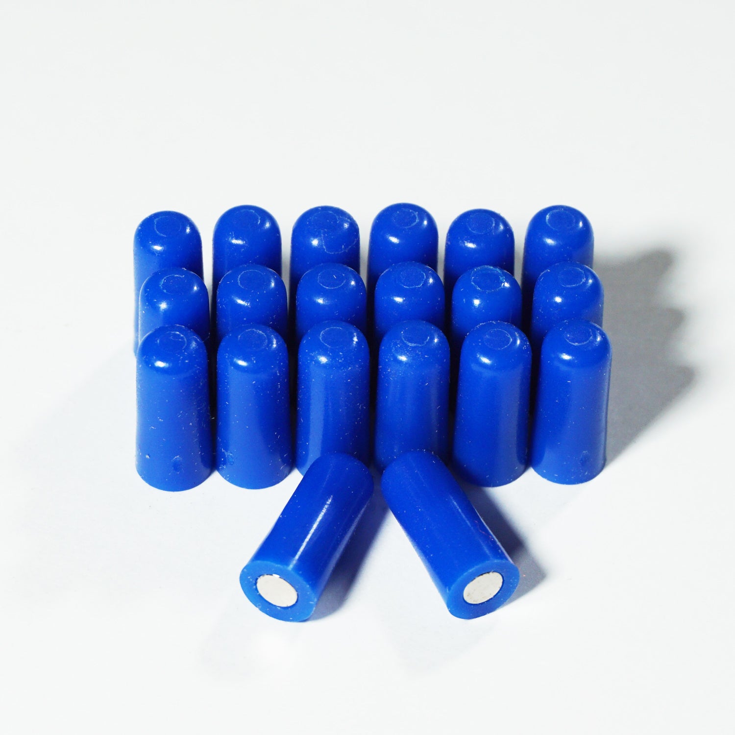 Map Pin Magnets 20 Blue Home Magnetics Home Magnetics Map Pin Magnets 20 Blue Home Magnetics Home Magnetics