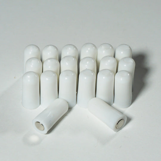 Magnetic Push Pins Collection | Home Magnetics - Home Magnetics